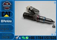 China 10R-1274 C11 13 Fuel Injector 239-4908 249-0705 10R-7236 249-0707 10R-1305 249-0708 10R-2977 249-0712 10R-3147 249-0713 10R-3262 for sale