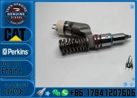 China 10R-1274 C11 13 Fuel Injector 239-4908 249-0705 10R-7236 249-0707 10R-1305 249-0708 10R-2977 249-0712 10R-3147 249-0713 10R-3262 for sale