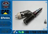 China 10R-1274 C11 13 Fuel Injector 239-4908 249-0705 10R-7236 249-0707 10R-1305 249-0708 10R-2977 249-0712 10R-3147 249-0713 10R-3262 for sale