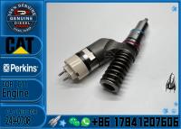 China 10R-1274 C11 13 Fuel Injector 239-4908 249-0705 10R-7236 249-0707 10R-1305 249-0708 10R-2977 249-0712 10R-3147 249-0713 10R-3262 for sale