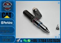 China High-end Products Fuel Injector Assembly 10R-1000 10R1000 for CAT Engine C15 Series for sale
