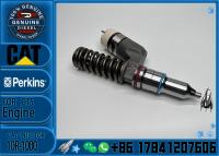China High-end Products Fuel Injector Assembly 10R-1000 10R1000 for CAT Engine C15 Series for sale