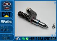 China High-end Products Fuel Injector Assembly 10R-1000 10R1000 for CAT Engine C15 Series for sale