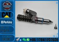 China High-end Products Fuel Injector Assembly 10R-1000 10R1000 for CAT Engine C15 Series for sale