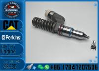 China Promotion 20R-2285 High Quality Common Rail Injector Diesel Fuel Injector 20R-2285 20R2285 for C15 Engine for sale