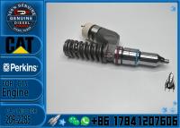China Promotion 20R-2285 High Quality Common Rail Injector Diesel Fuel Injector 20R-2285 20R2285 for C15 Engine for sale