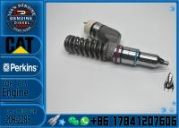 China Promotion 20R-2285 High Quality Common Rail Injector Diesel Fuel Injector 20R-2285 20R2285 for C15 Engine for sale
