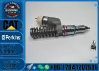 China Promotion 20R-2285 High Quality Common Rail Injector Diesel Fuel Injector 20R-2285 20R2285 for C15 Engine for sale