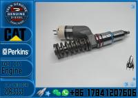 China Genuine 20R-5353 High Quality Common Rail Injector Diesel Fuel Injector 20R-5353 20R5353 for C32 Engine for sale