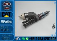 China Genuine 20R-5353 High Quality Common Rail Injector Diesel Fuel Injector 20R-5353 20R5353 for C32 Engine for sale