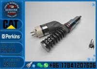 China Genuine 20R-5353 High Quality Common Rail Injector Diesel Fuel Injector 20R-5353 20R5353 for C32 Engine for sale