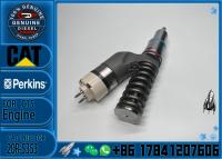 China Genuine 20R-5353 High Quality Common Rail Injector Diesel Fuel Injector 20R-5353 20R5353 for C32 Engine for sale