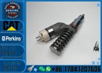 China Genuine 20R-5353 High Quality Common Rail Injector Diesel Fuel Injector 20R-5353 20R5353 for C32 Engine for sale