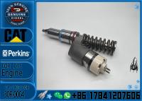 China Common Rail Injector 30R-0004 618-0751 Suitable for CAT C15 C27 C32 C27 Engine Tractor D10N D10R D10T D10T2 Loader 990H 990K for sale