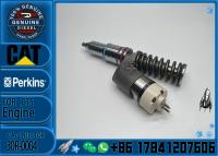 China Common Rail Injector 30R-0004 618-0751 Suitable for CAT C15 C27 C32 C27 Engine Tractor D10N D10R D10T D10T2 Loader 990H 990K for sale