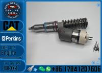 China Common Rail Injector 30R-0004 618-0751 Suitable for CAT C15 C27 C32 C27 Engine Tractor D10N D10R D10T D10T2 Loader 990H 990K for sale
