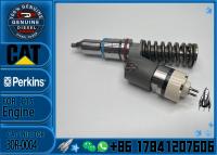 China Common Rail Injector 30R-0004 618-0751 Suitable for CAT C15 C27 C32 C27 Engine Tractor D10N D10R D10T D10T2 Loader 990H 990K for sale