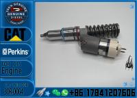 China Common Rail Injector 30R-0004 618-0751 Suitable for CAT C15 C27 C32 C27 Engine Tractor D10N D10R D10T D10T2 Loader 990H 990K for sale