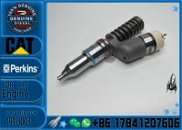 China Excavator Injector 1913003 191-3003 2113023 211-3023 for C15 Engine Parts Diesel Nozzle Assembly for sale