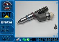 China Excavator Injector 1913003 191-3003 2113023 211-3023 for C15 Engine Parts Diesel Nozzle Assembly for sale