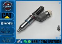 China Excavator Injector 1913003 191-3003 2113023 211-3023 for C15 Engine Parts Diesel Nozzle Assembly for sale