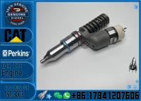 China Excavator Injector 1913003 191-3003 2113023 211-3023 for C15 Engine Parts Diesel Nozzle Assembly for sale