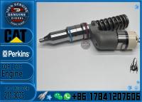 China Common Rail Injector Assy Injector 211-3025 10R-0955 10R-8500 229-5919 10R-1000 Engine C15 2113025 for sale