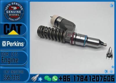 China High Quality New Diesel Fuel Injector 3561373 20R5353 356-1373 20R-5353 for sale