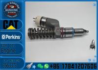 China High Quality New Diesel Fuel Injector 3561373 20R5353 356-1373 20R-5353 for sale