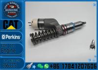 China High Quality New Diesel Fuel Injector 3561373 20R5353 356-1373 20R-5353 for sale