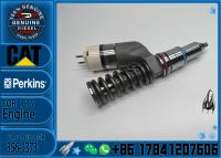 China High Quality New Diesel Fuel Injector 3561373 20R5353 356-1373 20R-5353 for sale