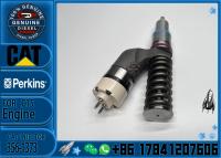 China High Quality New Diesel Fuel Injector 3561373 20R5353 356-1373 20R-5353 for sale
