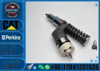 China C32 C27 Engine Fuel Injector 359-4050 Construction Machinery Parts for 992K 992 Wheel Loader TRUCK 777G 777F for sale
