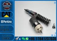 China C32 C27 Engine Fuel Injector 359-4050 Construction Machinery Parts for 992K 992 Wheel Loader TRUCK 777G 777F for sale