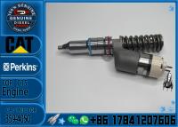 China C32 C27 Engine Fuel Injector 359-4050 Construction Machinery Parts for 992K 992 Wheel Loader TRUCK 777G 777F for sale