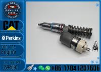 China C32 C27 Engine Fuel Injector 359-4050 Construction Machinery Parts for 992K 992 Wheel Loader TRUCK 777G 777F for sale