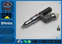 China YS 359-7434 20R-1304 374-0750 20R-2284 374-0751 20R-2285 Fuel Injector Suitable for CAT C15 C18 Engine for sale