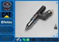 China YS 359-7434 20R-1304 374-0750 20R-2284 374-0751 20R-2285 Fuel Injector Suitable for CAT C15 C18 Engine for sale