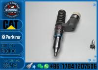 China YS 359-7434 20R-1304 374-0750 20R-2284 374-0751 20R-2285 Fuel Injector Suitable for CAT C15 C18 Engine for sale