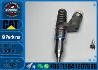 China YS 359-7434 20R-1304 374-0750 20R-2284 374-0751 20R-2285 Fuel Injector Suitable for CAT C15 C18 Engine for sale