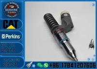 China YS 359-7434 20R-1304 374-0750 20R-2284 374-0751 20R-2285 Fuel Injector Suitable for CAT C15 C18 Engine for sale
