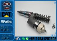 China Construction Machinery Parts Fuel Injector 618-0750 for 3516 Engine for sale