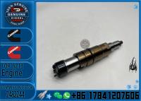 China Remanufacture Common Rail Injector 1881564/565 2031835/836 2057401 2058444 2086663 2419679 2482244 2488244 for Scania DC13 DC16 for sale