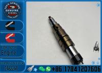 China Remanufacture Common Rail Injector 1881564/565 2031835/836 2057401 2058444 2086663 2419679 2482244 2488244 for Scania DC13 DC16 for sale