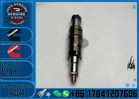 China Remanufacture Common Rail Injector 1881564/565 2031835/836 2057401 2058444 2086663 2419679 2482244 2488244 for Scania DC13 DC16 for sale