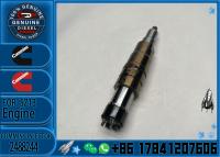 China Remanufacture Common Rail Injector 1881564/565 2031835/836 2057401 2058444 2086663 2419679 2482244 2488244 for Scania DC13 DC16 for sale