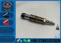 China Remanufacture Common Rail Injector 1881564/565 2031835/836 2057401 2058444 2086663 2419679 2482244 2488244 for Scania DC13 DC16 for sale