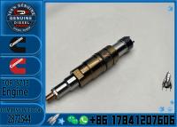 China Brand New Diesel Common Rail Fuel Injector 2872405 2419679 1948565 2057401 for ISX SCANIA for sale