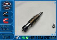 China Brand New Diesel Common Rail Fuel Injector 2872405 2419679 1948565 2057401 for ISX SCANIA for sale