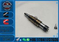 China Brand New Diesel Common Rail Fuel Injector 2872405 2419679 1948565 2057401 for ISX SCANIA for sale